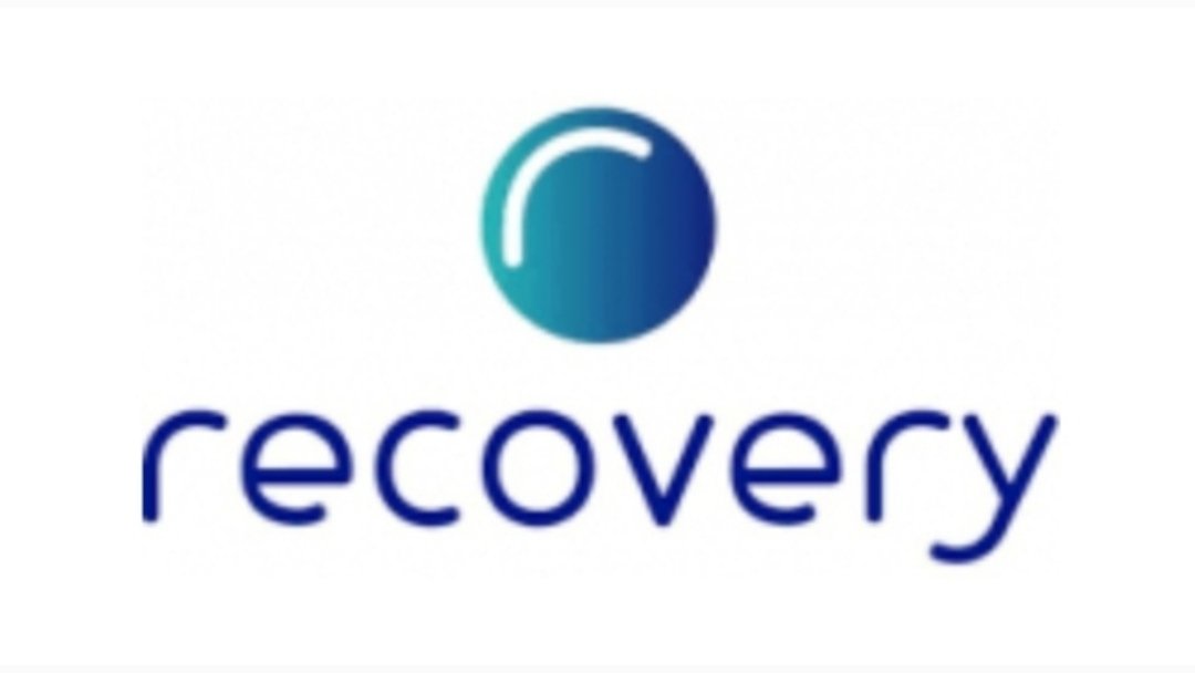 Recovery otimiza recuperação de crédito migrando serviços para nuvem ...
