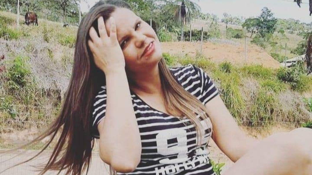 São Gonçalo: Hoje é o dia da Eliza Costa - Portal do Medio Piracicaba
