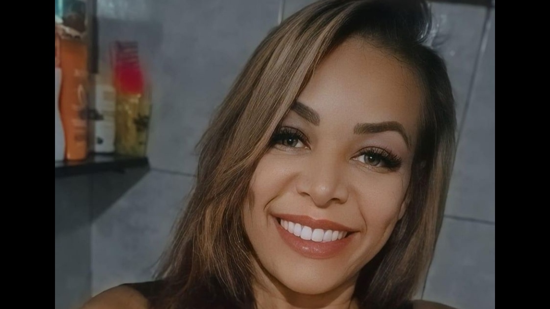 Nota De Falecimento Kelly Costa Portal Do Medio Piracicaba